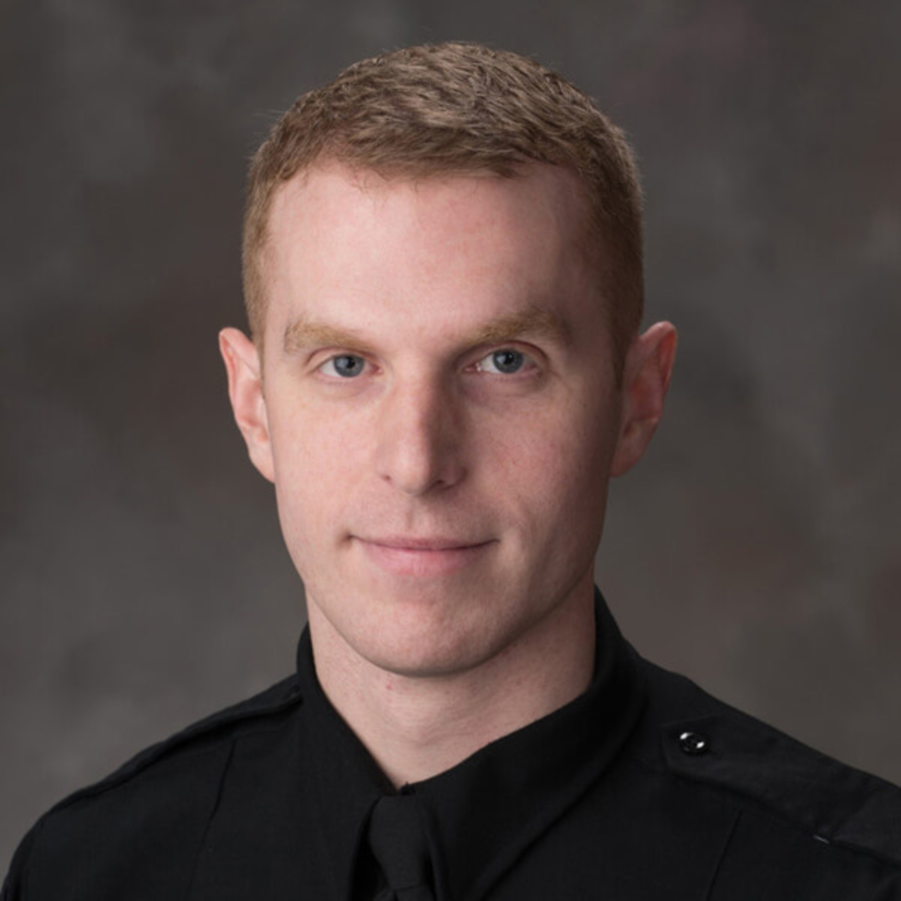 Our Team | University Police | Nebraska