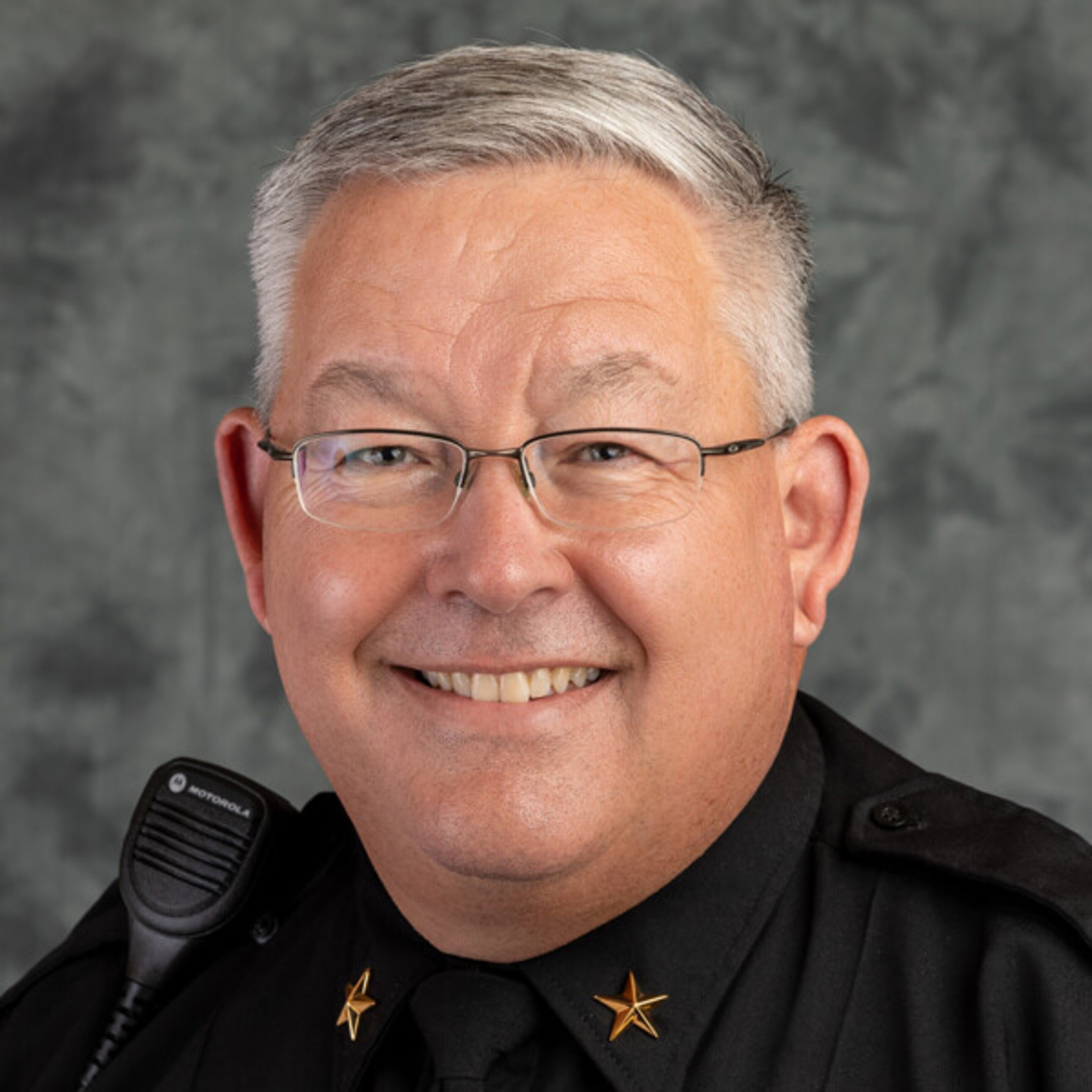 Our Team | University Police | Nebraska