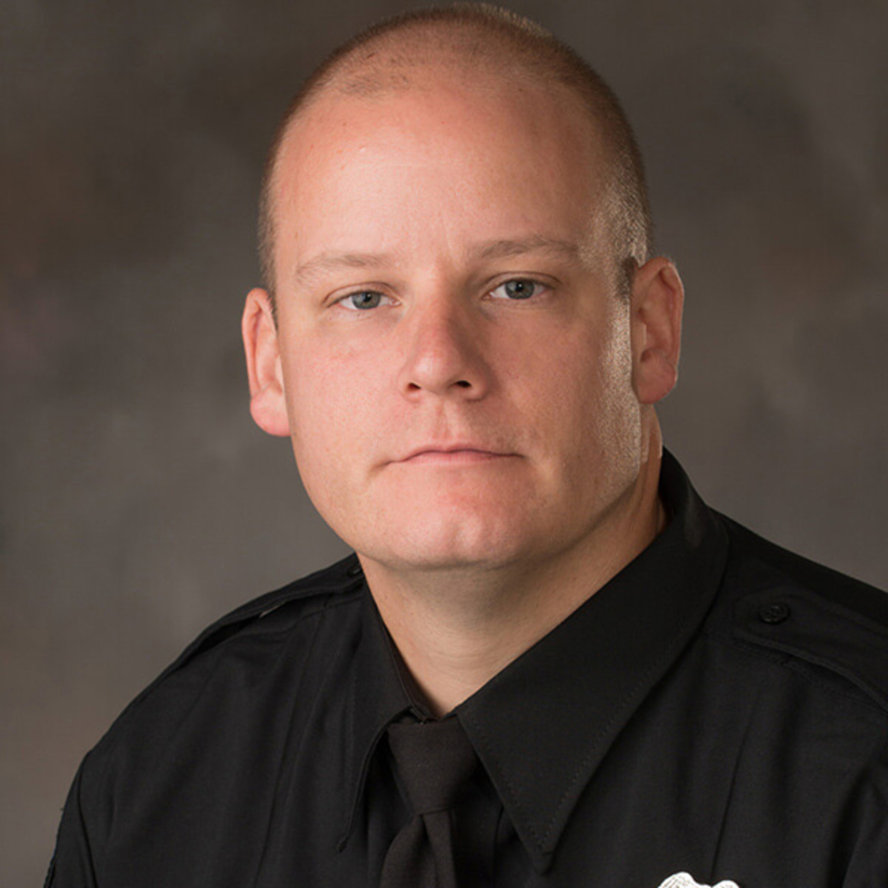 Our Team | University Police | Nebraska