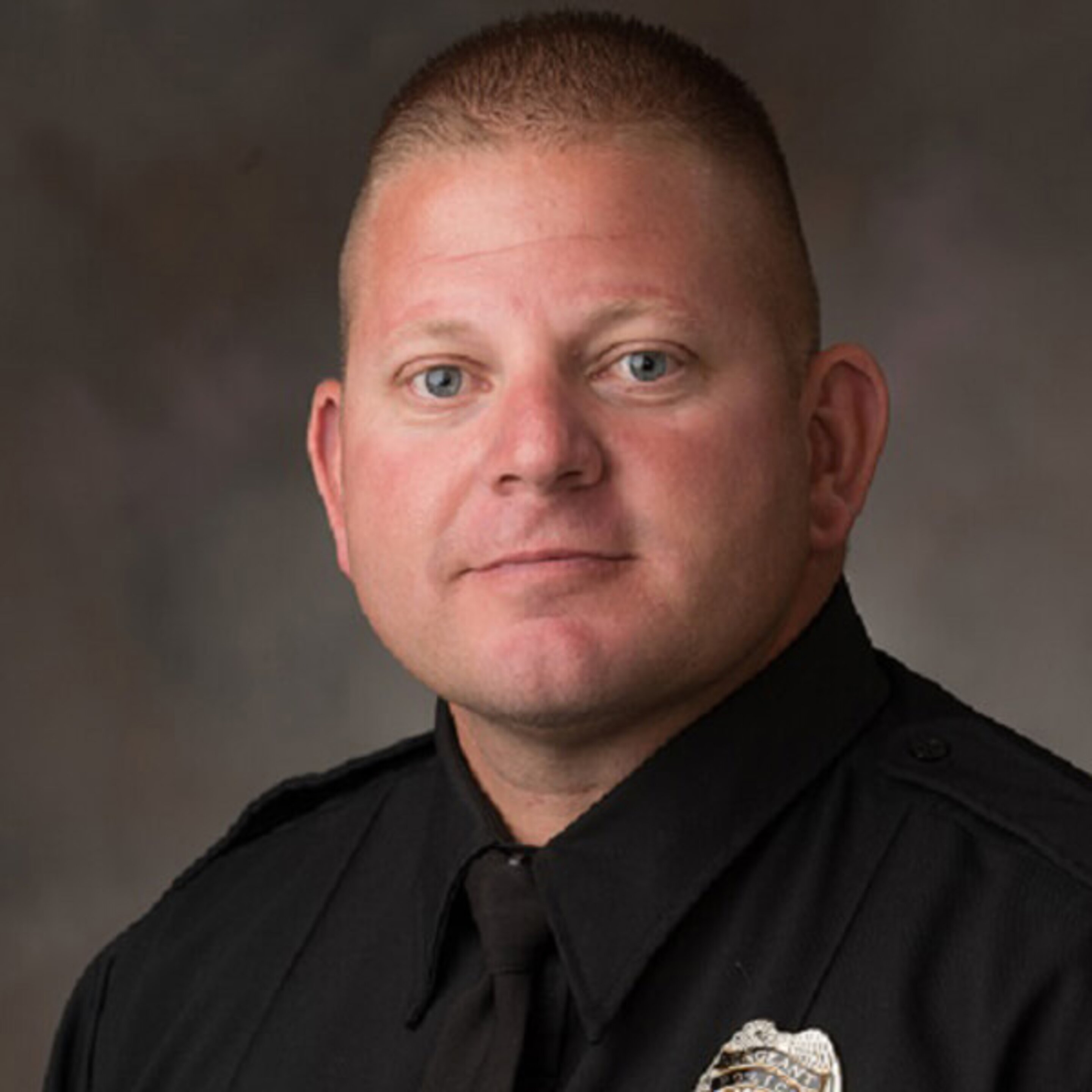 Our Team | University Police | Nebraska