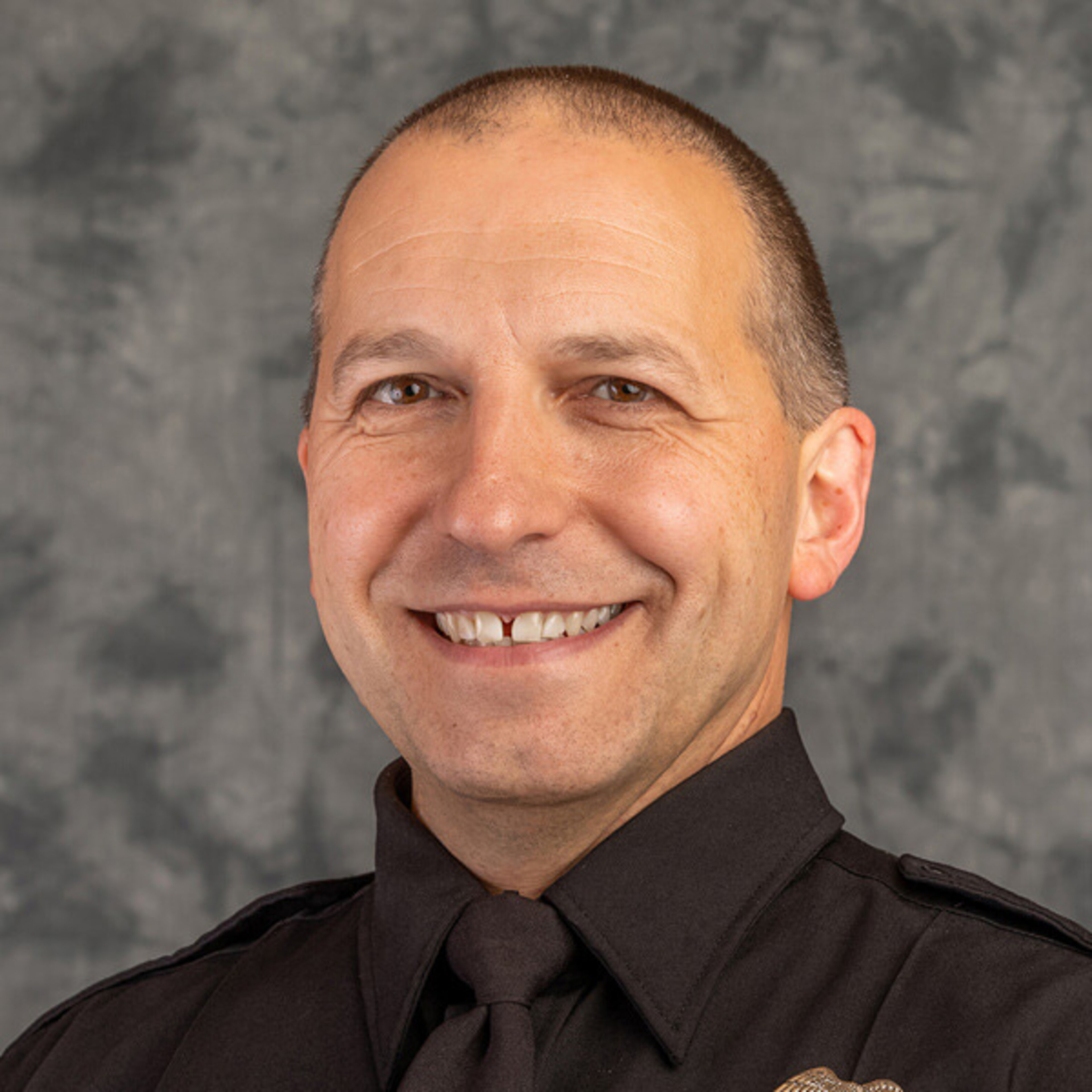 Our Team | University Police | Nebraska