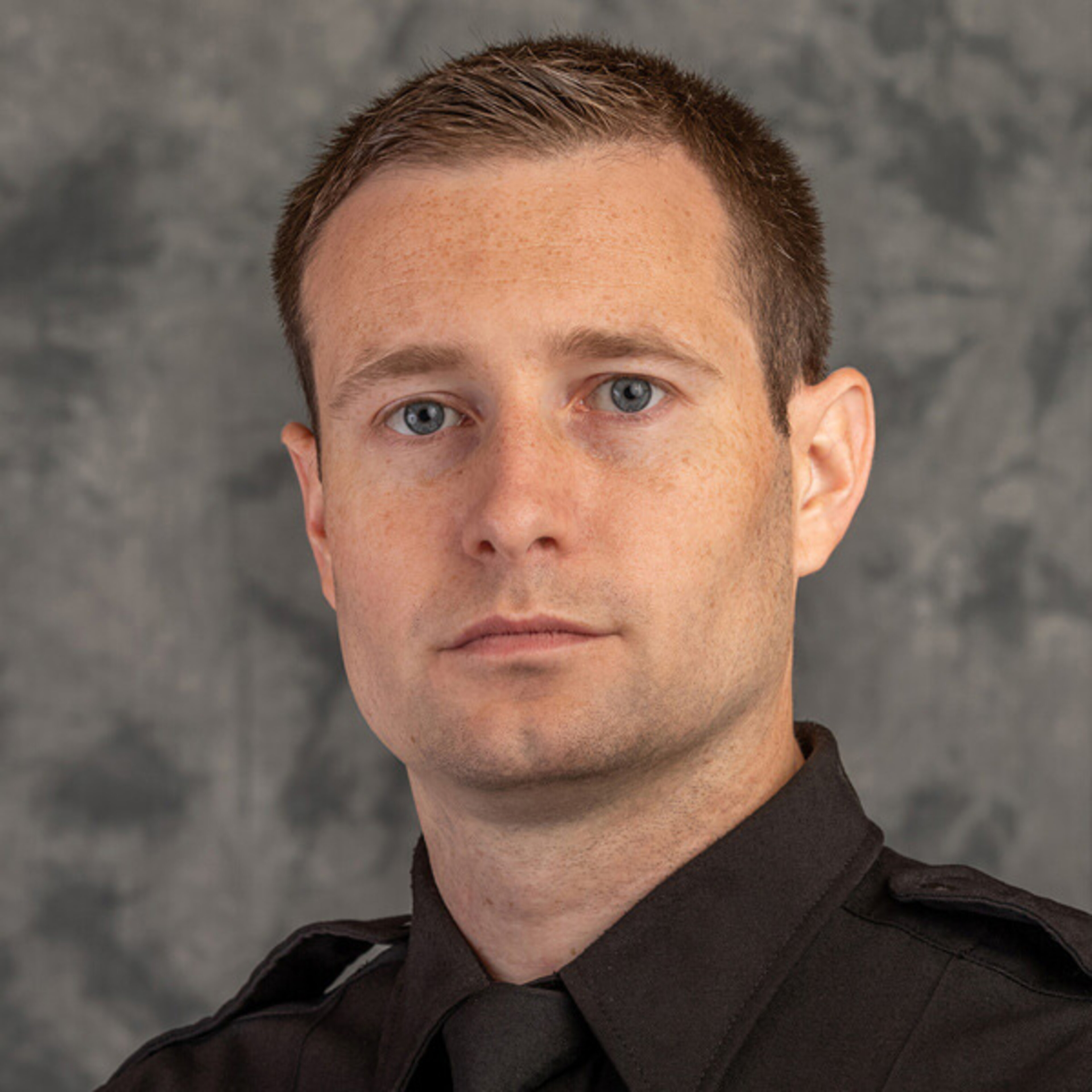 Our Team | University Police | Nebraska